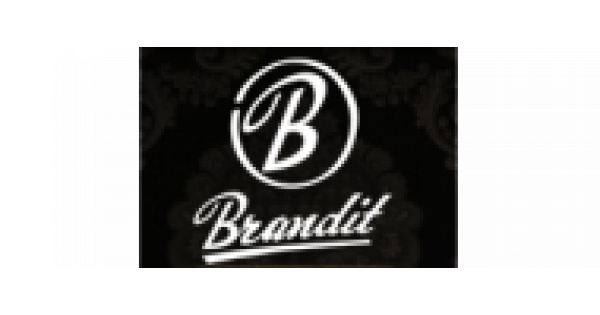 Brandit