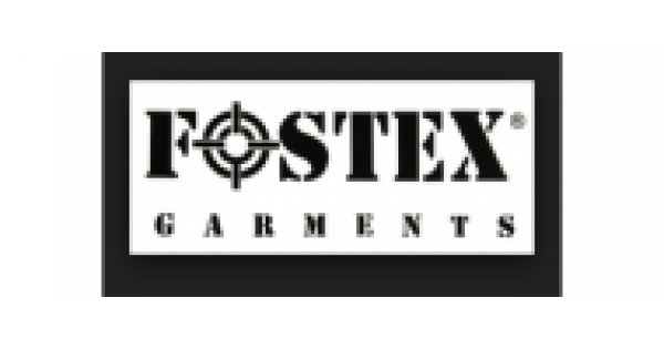 Fostex